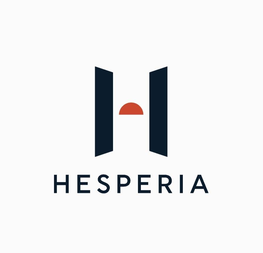 Hesperia Venezuela - Nuestros Hoteles